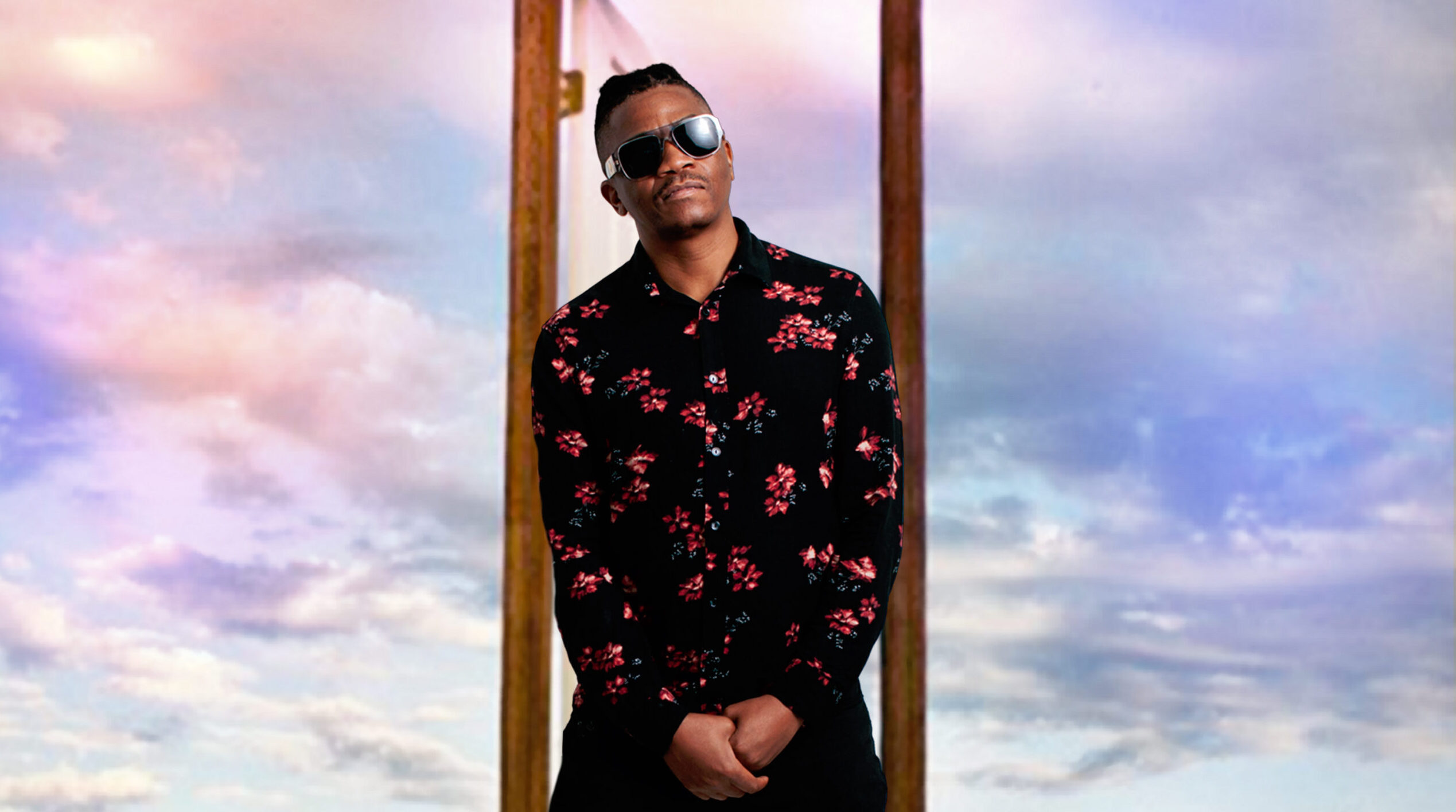 Ishmael x Tee Jay – Sangena (ft. Play with JonTy) - Yanos Star